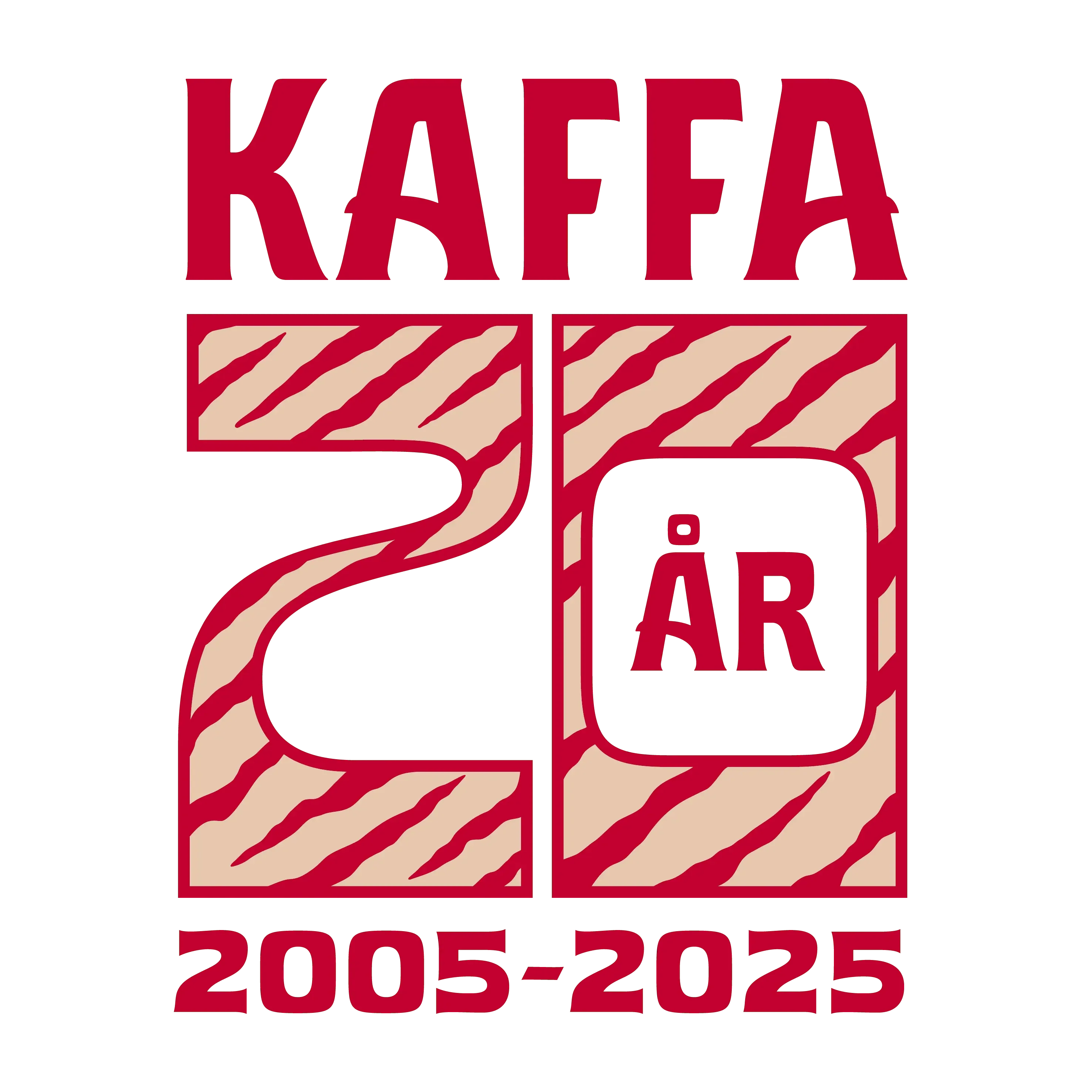 KAFFA – Kaffa.no | Ferskbrent kaffe | Bryggeutstyr