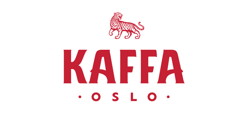 Kaffa.no | Ferskbrent kaffe | Bønner & utstyr – Kaffa.no | Ferskbrent ...