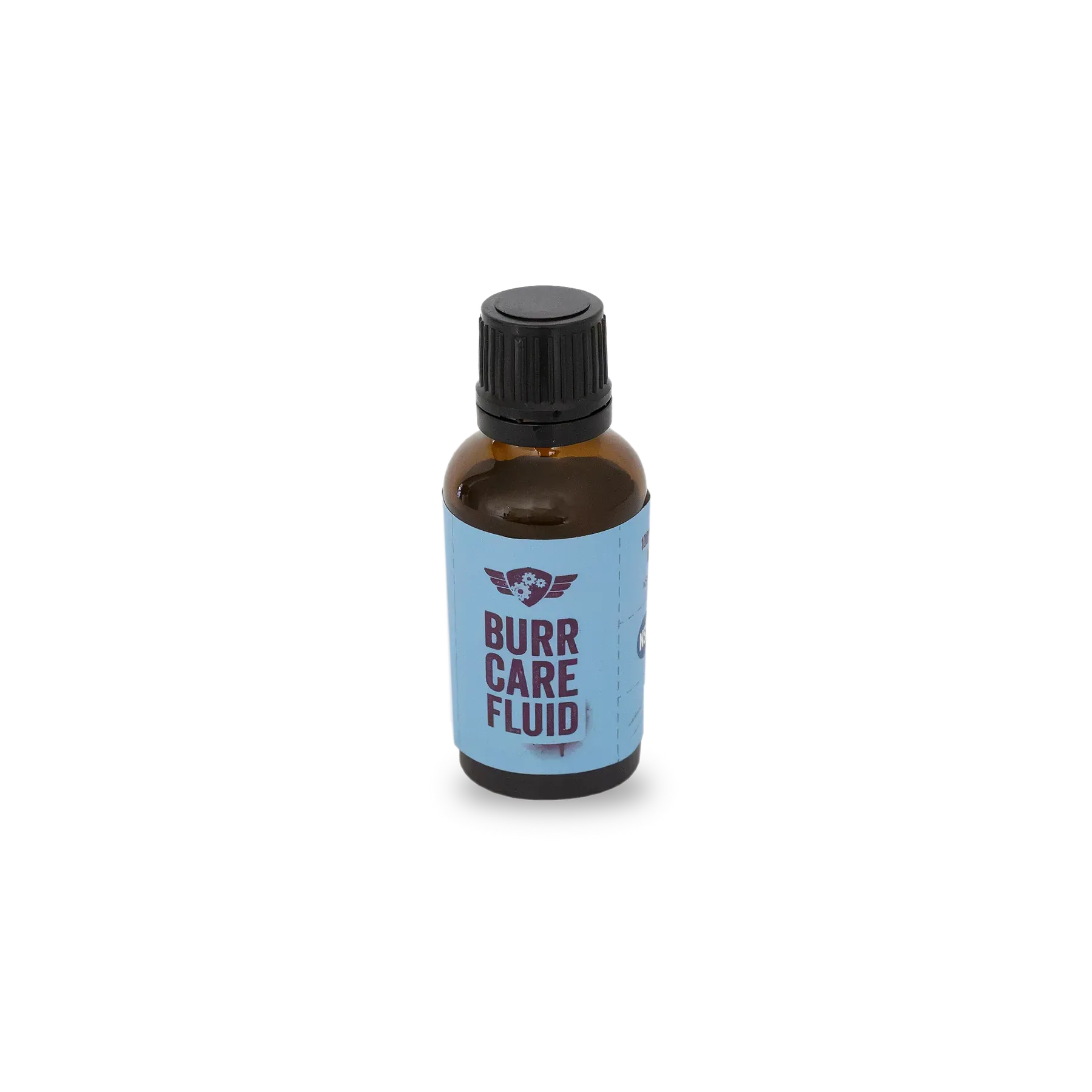 Comandante Burr Care Fluid – Kaffa.no | Ferskbrent kaffe | Bryggeutstyr