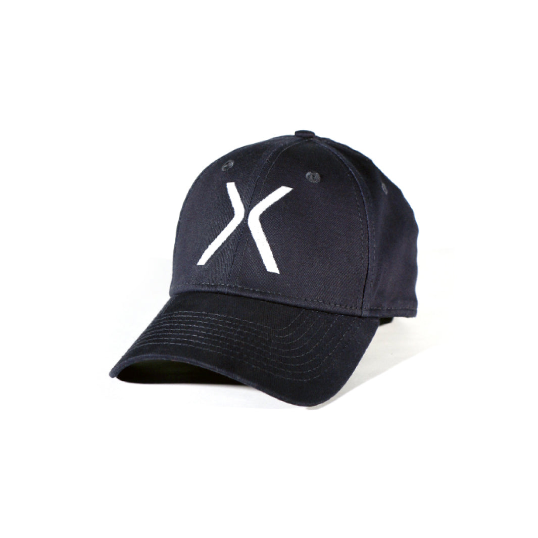 Chemex X Baseball Caps – Kaffa.no | Ferskbrent kaffe | Bryggeutstyr